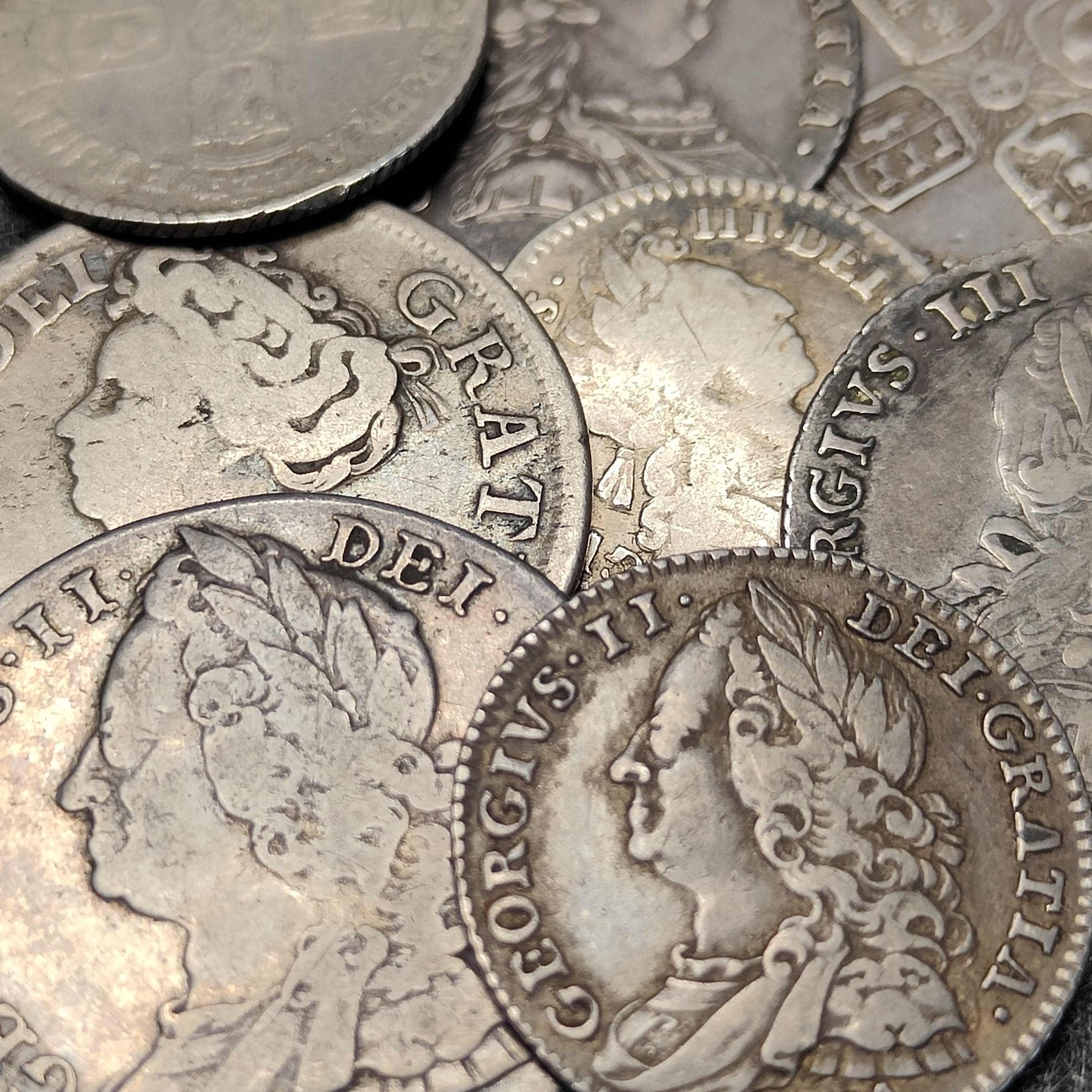 VPUKcoins | Buy Ancient Coins