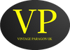 VPUKcoins | Buy Ancient Coins
